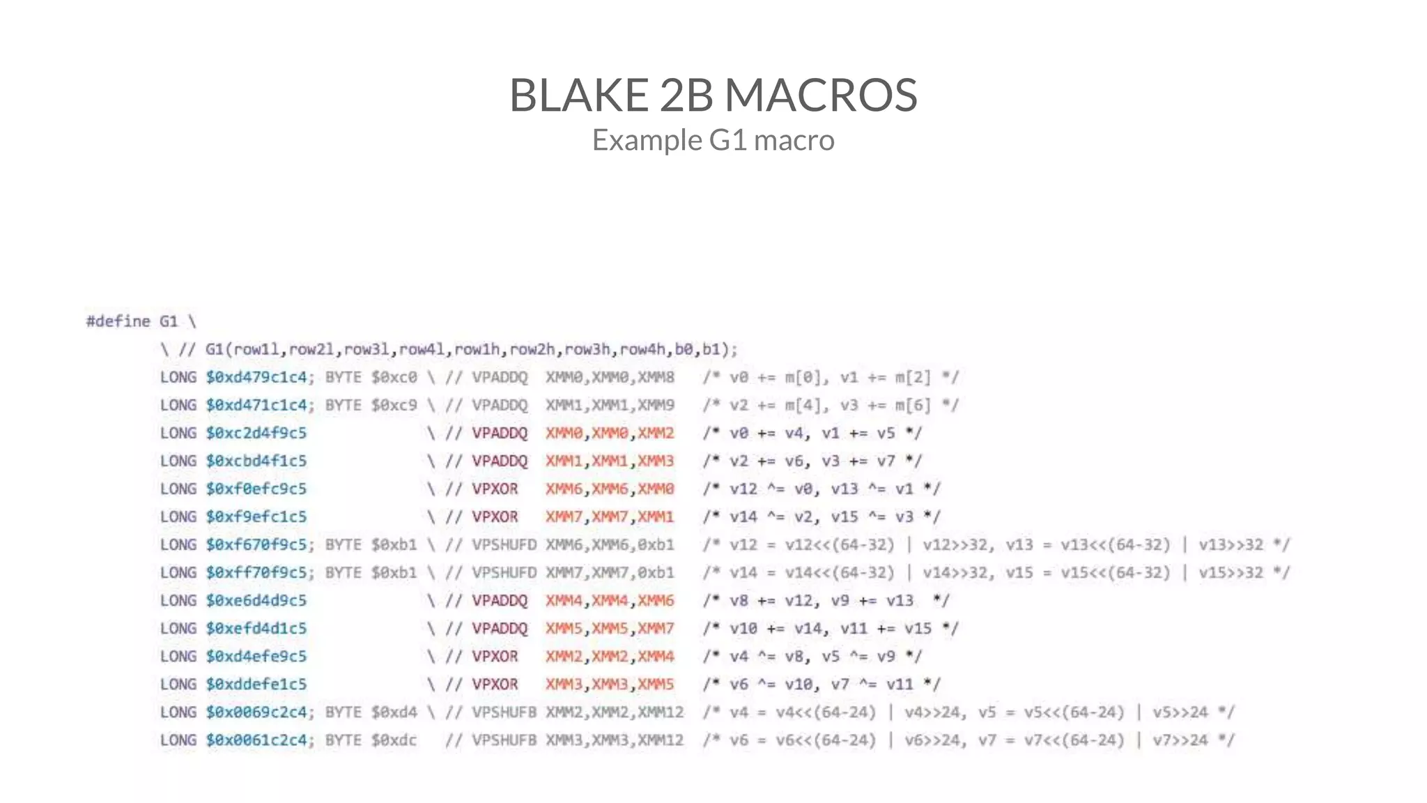 jedgskbhtigzmcf5w5hb-signature-c5e966851270c187b6839d7cc1c16887ce7dd1…