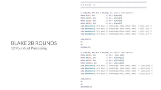 jedgskbhtigzmcf5w5hb-signature-c5e966851270c187b6839d7cc1c16887ce7dd17b275e0d984dc3a8e326aaf784 ...