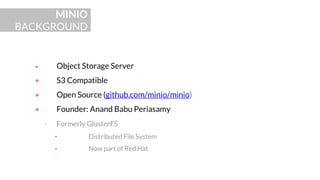 jedgskbhtigzmcf5w5hb-signature-c5e966851270c187b6839d7cc1c16887ce7dd17b275e0d984dc3a8e326aaf784 ...