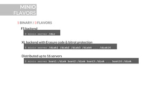 jedgskbhtigzmcf5w5hb-signature-c5e966851270c187b6839d7cc1c16887ce7dd17b275e0d984dc3a8e326aaf784 ...