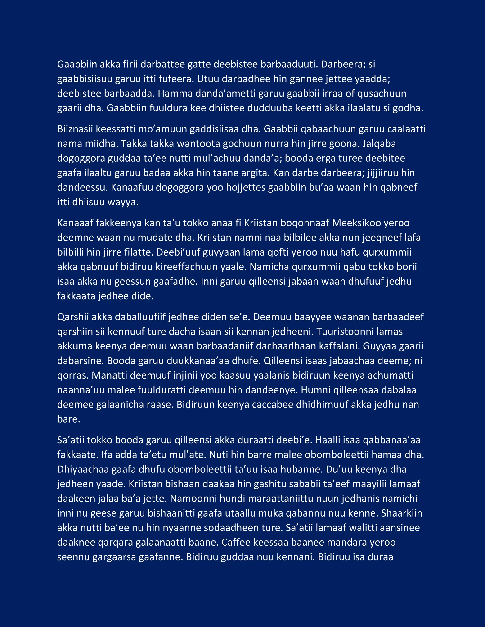 Jedhi Malee (just do it).pdf