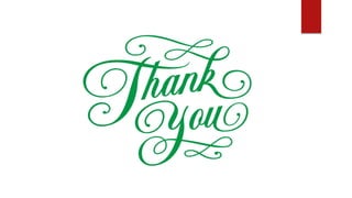 Forensic Terrorism: Detection of Explosives | PPTX