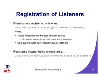 JEDI Slides-Intro2-Chapter20-GUI Event Handling.pdf