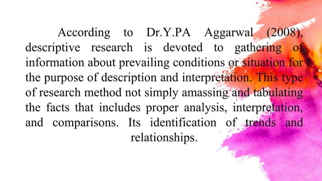 Family Development Session to the Pantawid Pamilya Pilipino Program ...
