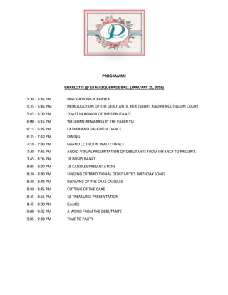 sample (debut) | PDF