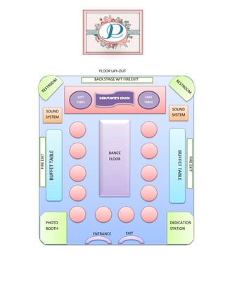 sample (debut) | DOCX