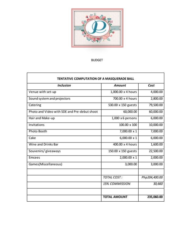 sample (debut) | PDF