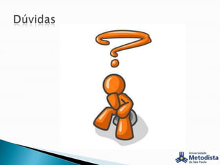 JEE (Java Enterprise Edition) | PPT