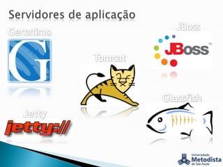 JEE (Java Enterprise Edition) | PPT