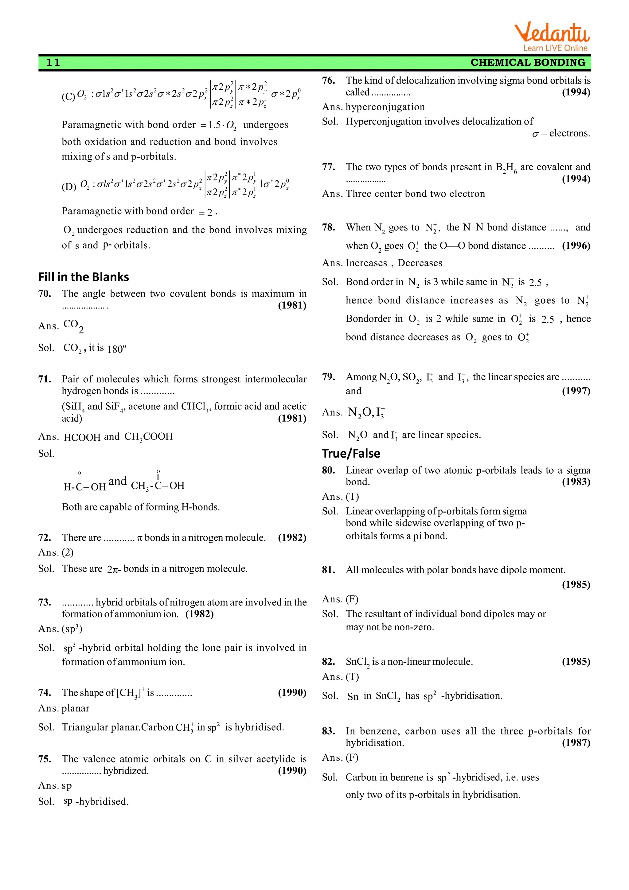 jee-advanced-chemistry-chemical-bonding-and-molecular-structure ...