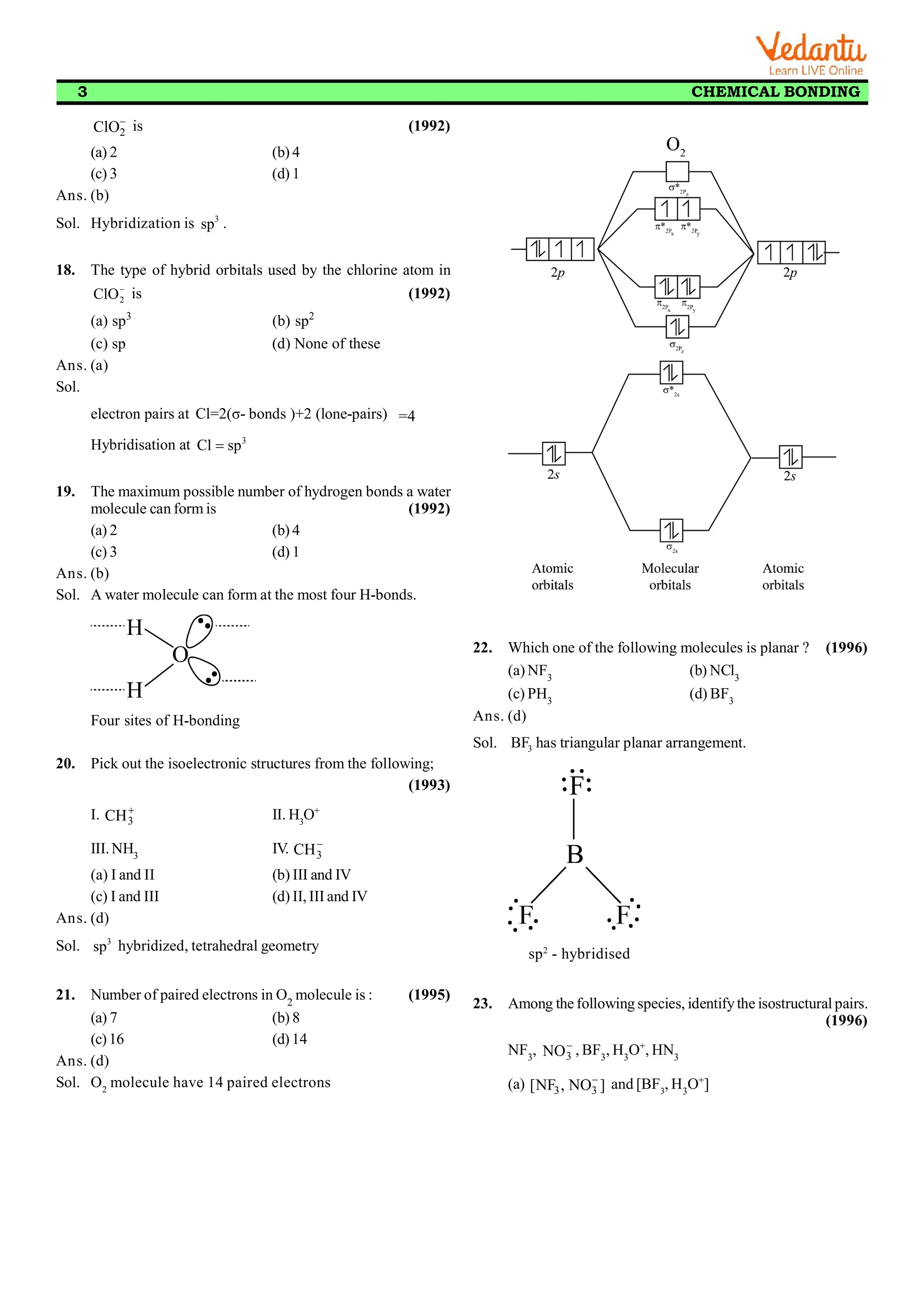 jee-advanced-chemistry-chemical-bonding-and-molecular-structure ...