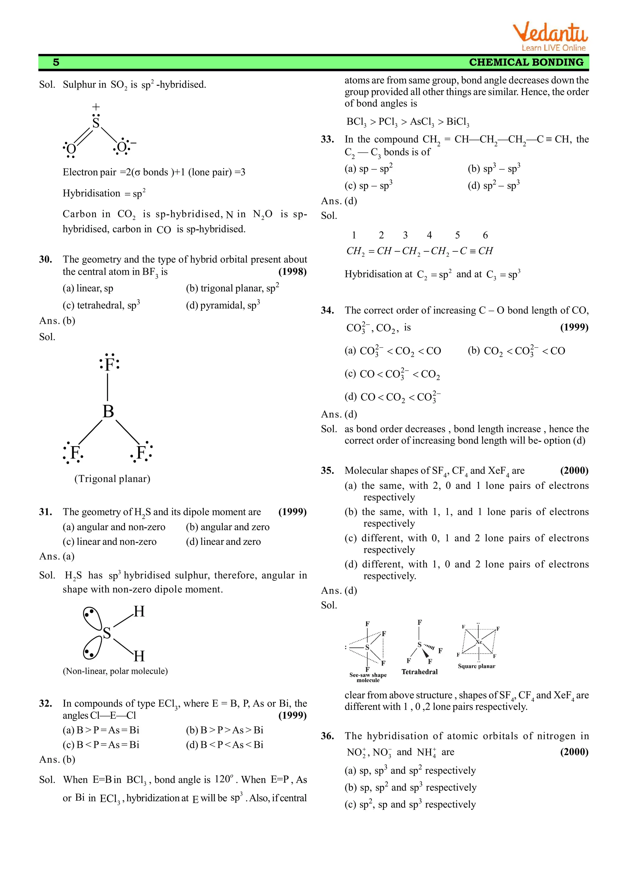 jee-advanced-chemistry-chemical-bonding-and-molecular-structure ...