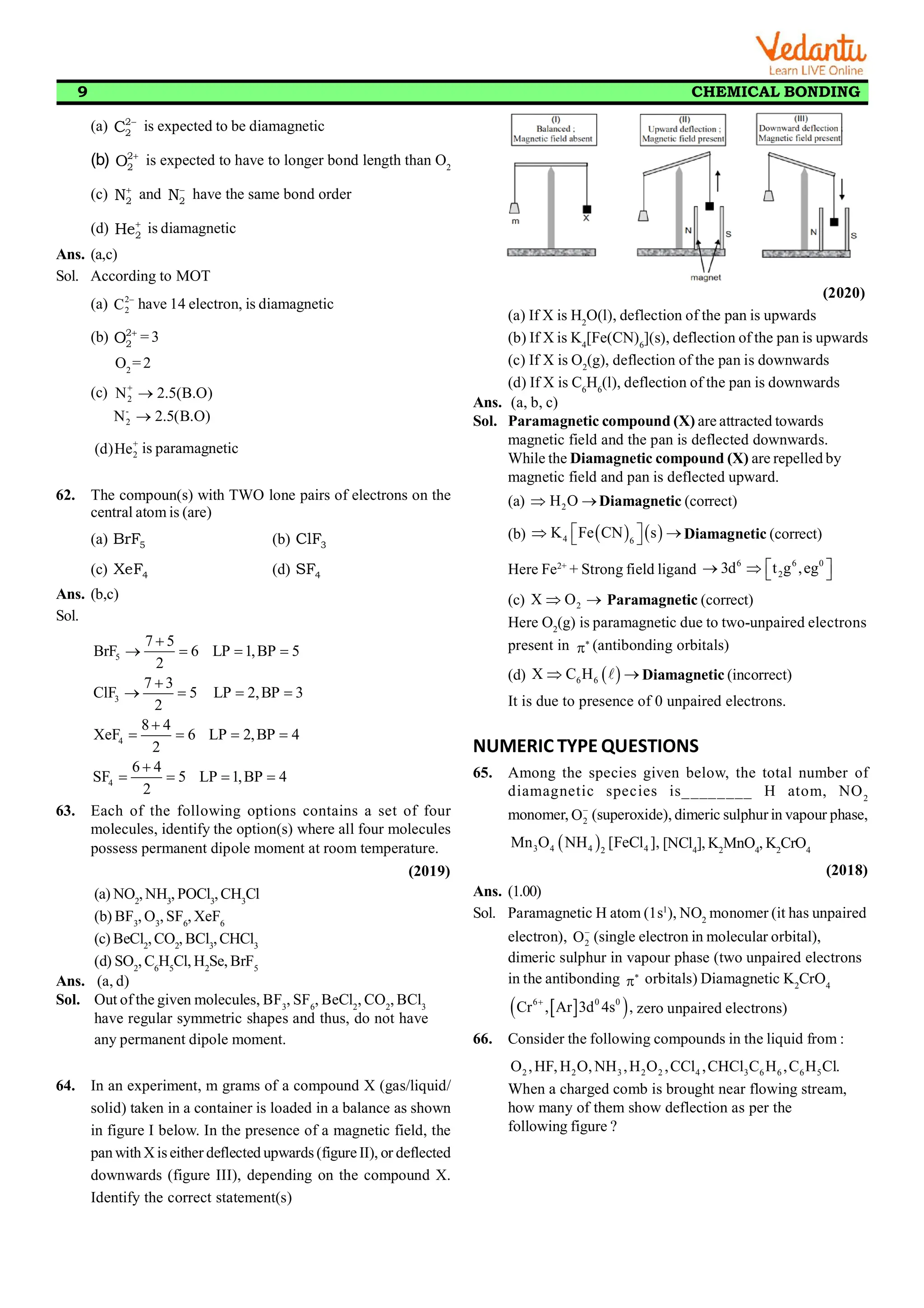 jee-advanced-chemistry-chemical-bonding-and-molecular-structure ...