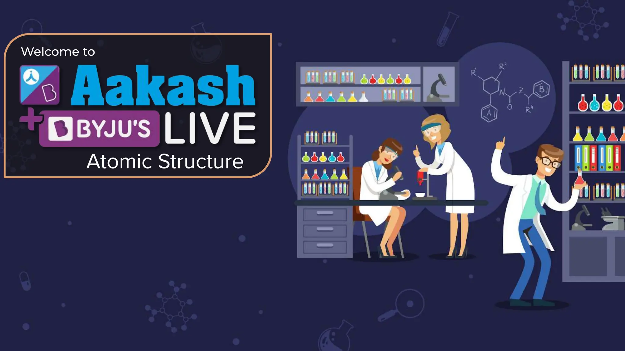 JEE-AS-SM-DONE.pptx-1_compressed.pdf qaq | PPT