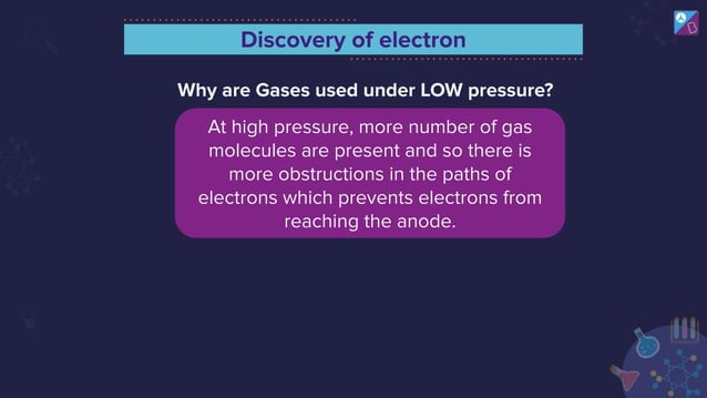 JEE-AS-SM-DONE.pptx-1_compressed.pdf qaq | PPT