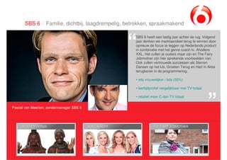 Je Echte Leeftijd | PPT