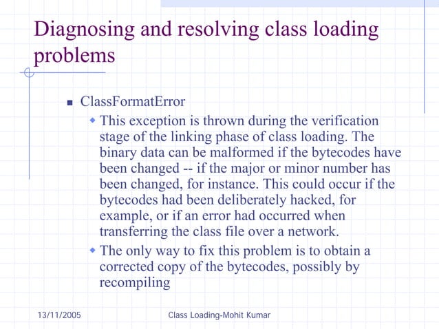 JEE Class Loading Internals.pdf