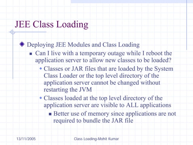 Jee Class Loading Internalspdf