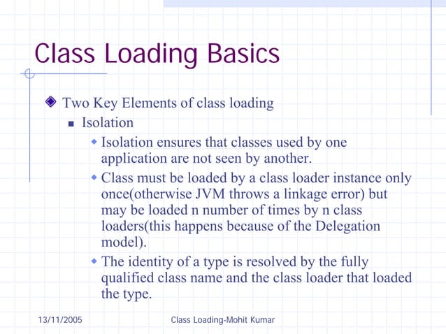 Jee Class Loading Internalspdf