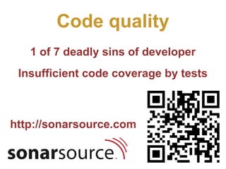 Code Coverage Revised : EclEmma on JaCoCo | PDF | Programming Languages | Computing