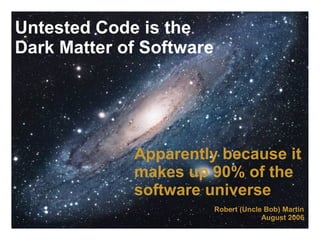 Code Coverage Revised : EclEmma on JaCoCo | PDF | Programming Languages | Computing