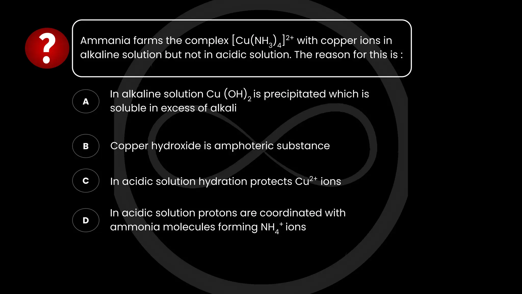 Jee coordination ques of unacademy jee mains and advanced for best rank ...