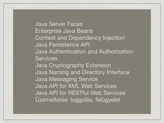 Jee kurzus 1 het | PPT