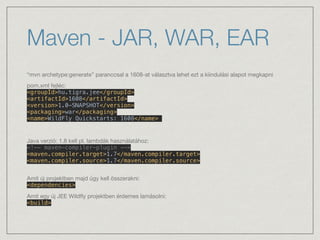 Jee kurzus 1 het | PDF