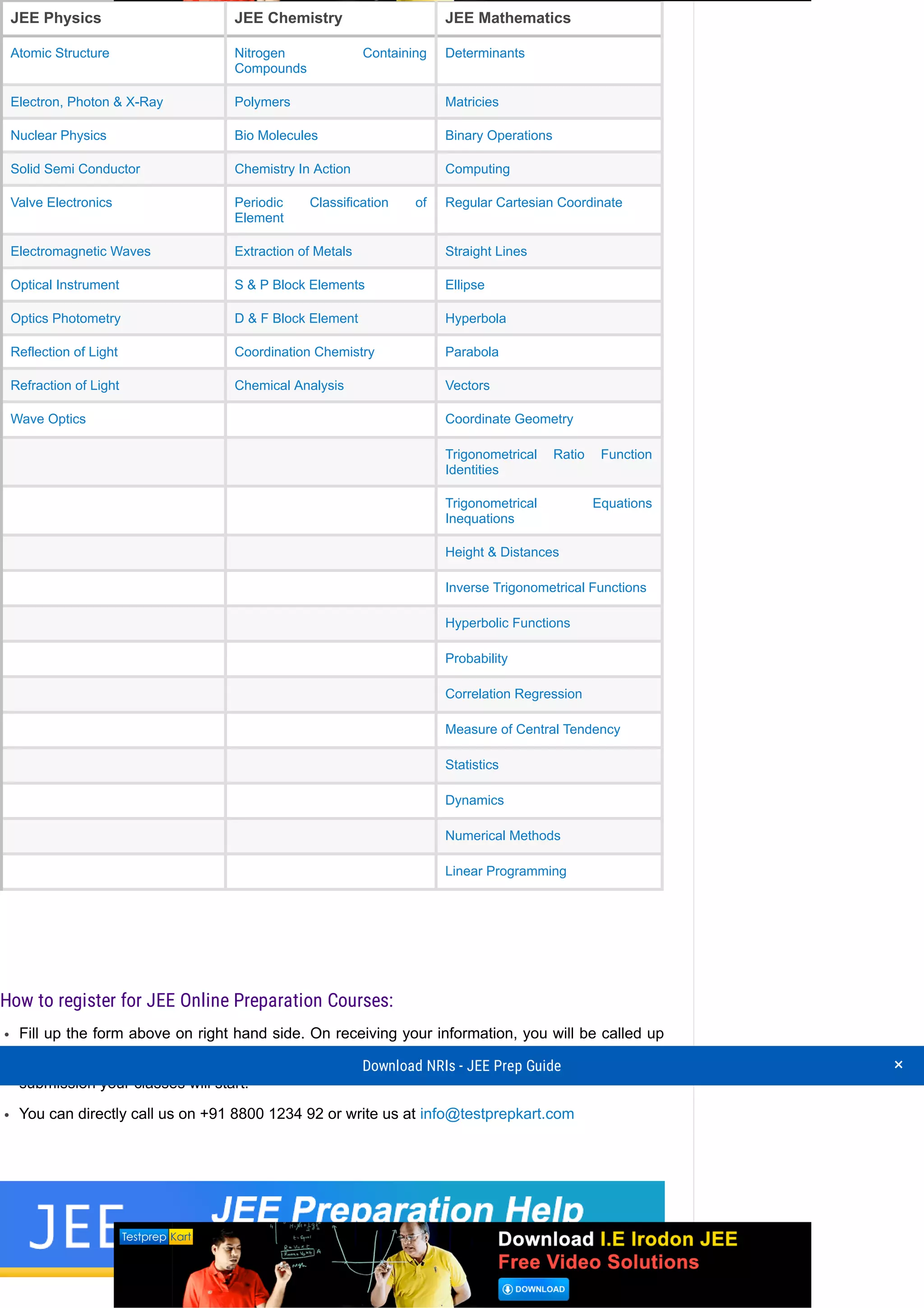 Jee main age eligibility criteria 2021 | PDF