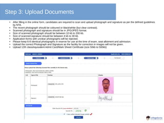 Jee main ppt new | PDF