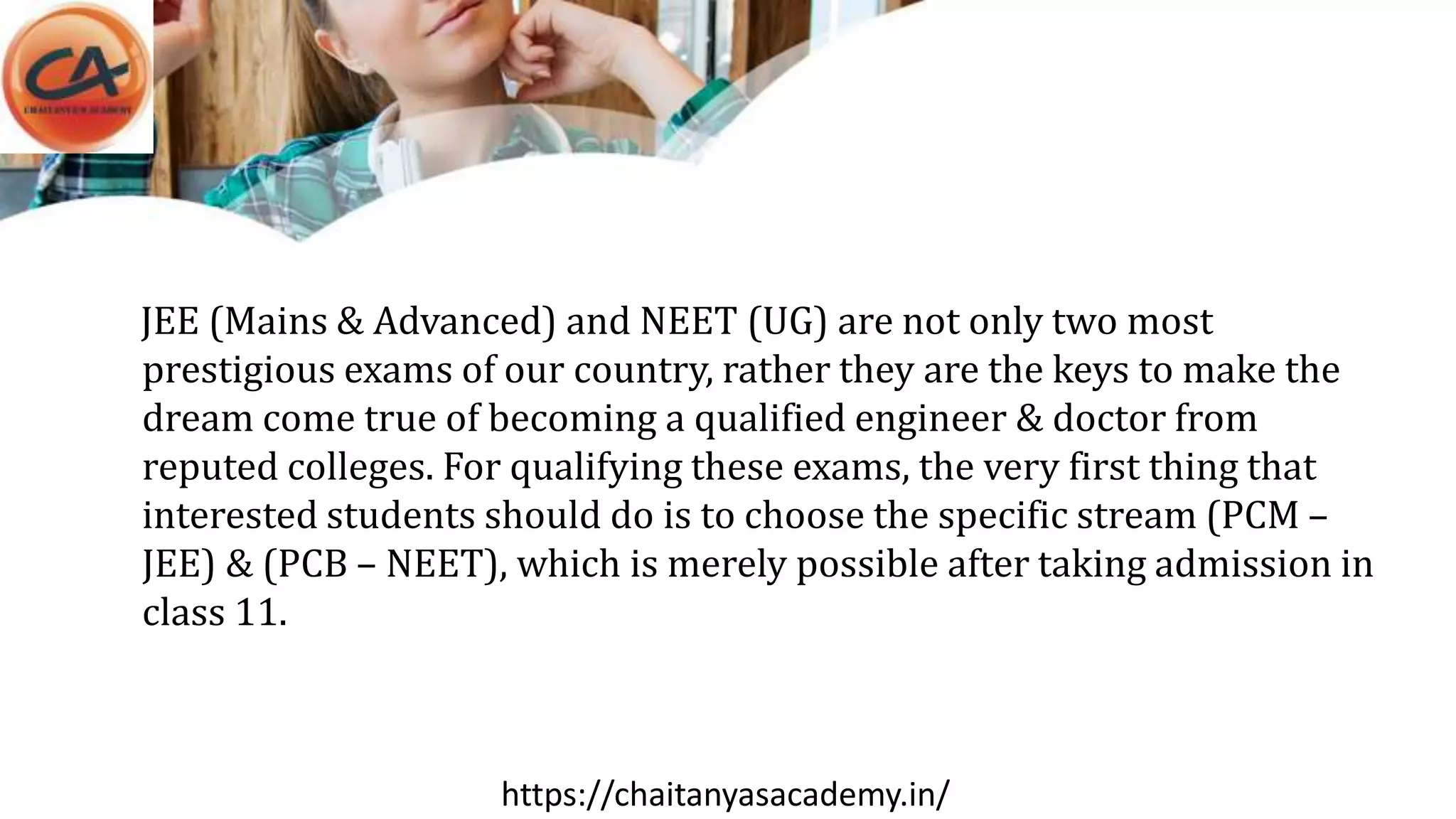 JEE & NEET.pptx