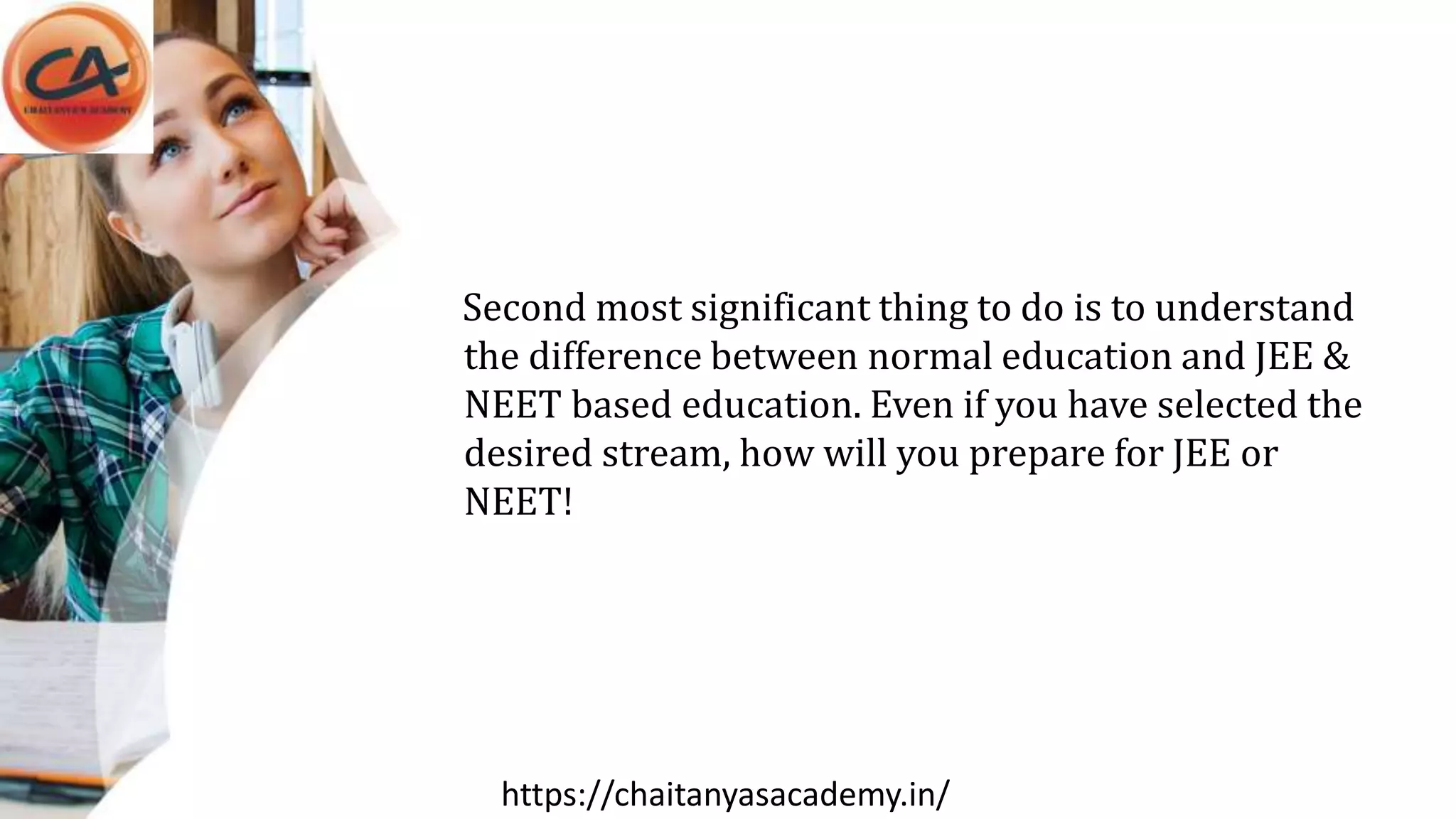 JEE & NEET.pptx