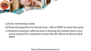 JEE & NEET.pptx