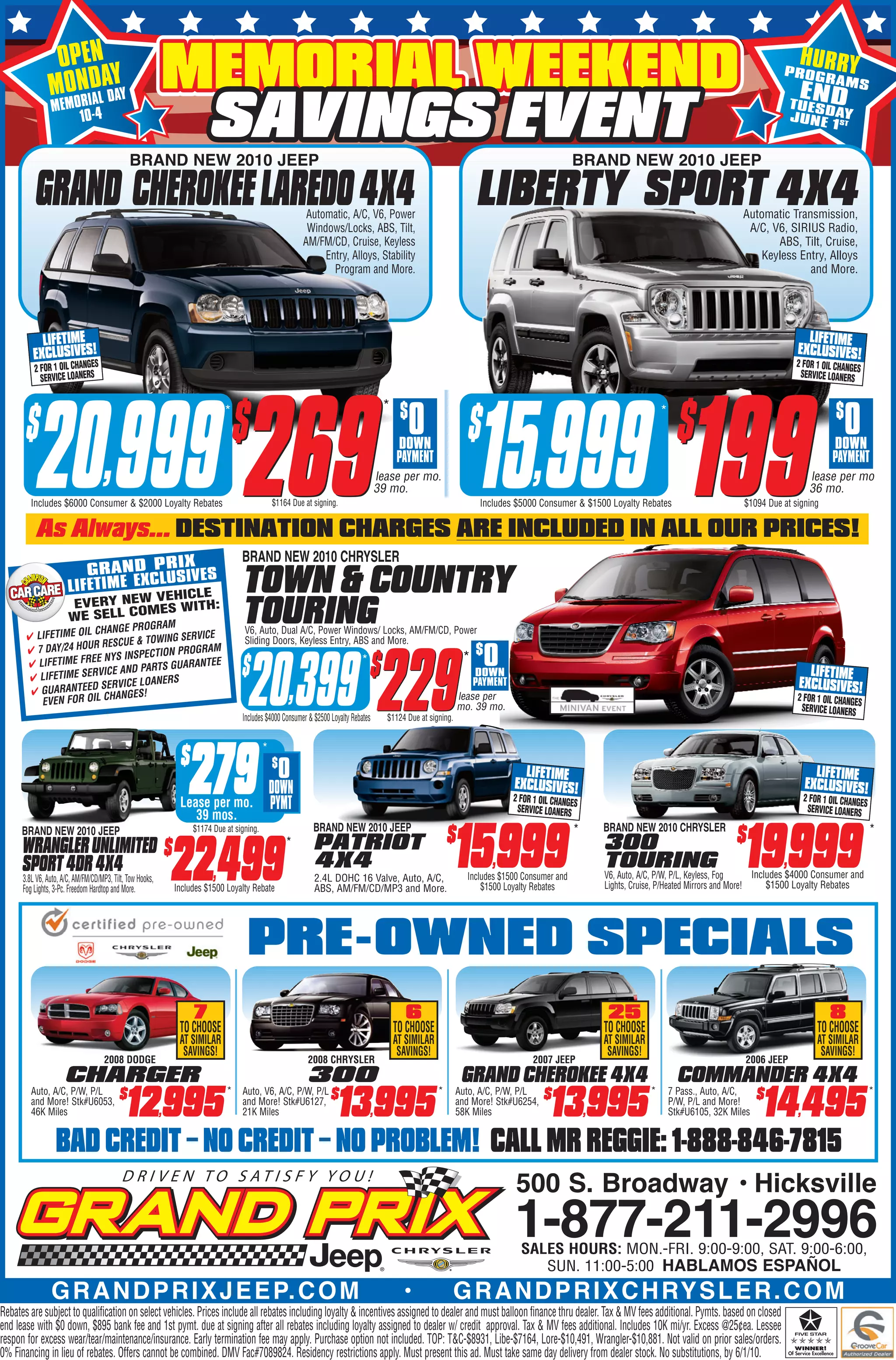 Sitemapcdatahttpswudinf Inetcomjeep Lease Deals Maine