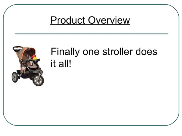 Jeep liberty-sport-x-all-terrain-stroller-sonar.ppt