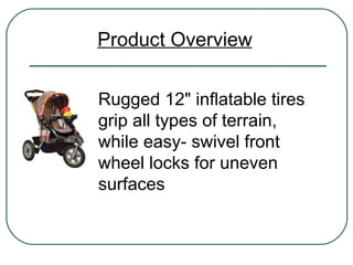 Jeep liberty-sport-x-all-terrain-stroller-sonar.ppt