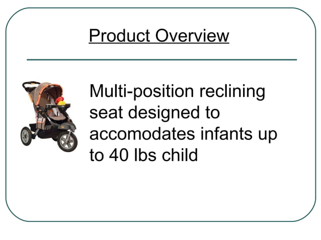 Jeep liberty-sport-x-all-terrain-stroller-sonar.ppt