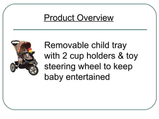 Jeep liberty-sport-x-all-terrain-stroller-sonar.ppt