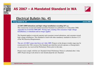 Jeep AS 2067 Presentation By Peter Willis | PDF