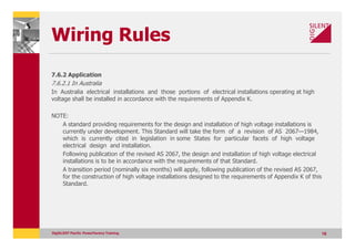 Jeep AS 2067 Presentation By Peter Willis | PDF