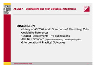 Jeep AS 2067 Presentation By Peter Willis | PDF