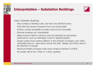 Jeep AS 2067 Presentation By Peter Willis | PDF