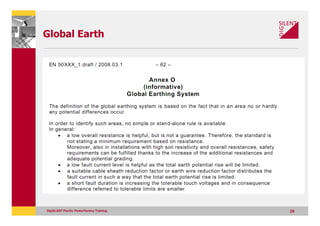 Jeep AS 2067 Presentation By Peter Willis | PDF