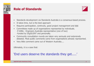 Jeep AS 2067 Presentation By Peter Willis | PDF