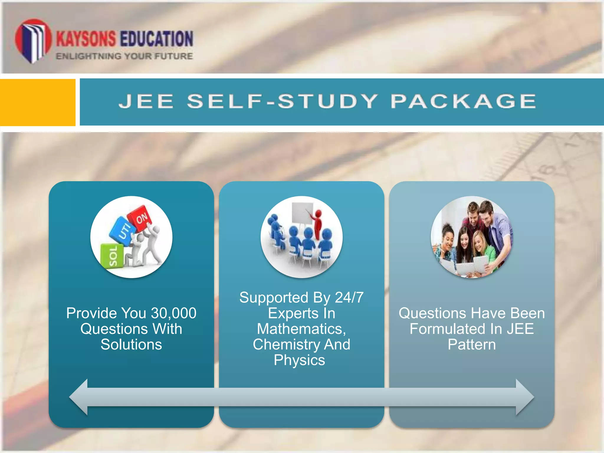 Jee question practice new | PPTX