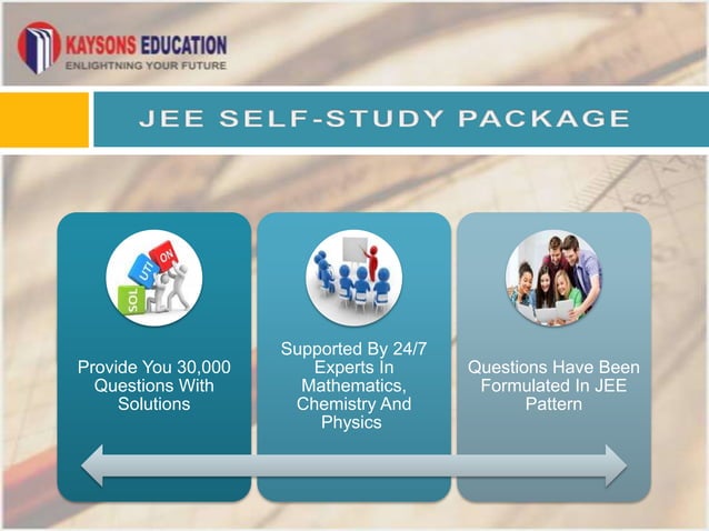 Jee question practice new | PPTX