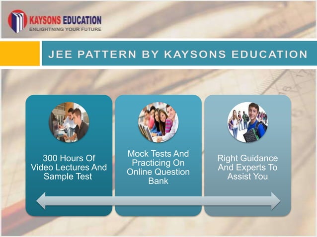 Jee question practice new | PPTX