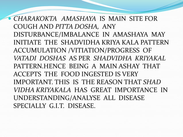 Jeerna amlapitta | PPTX | Digestive Disorders | Diseases and Conditions
