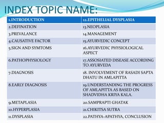 jeerna-amlapitta-PPT.pdf