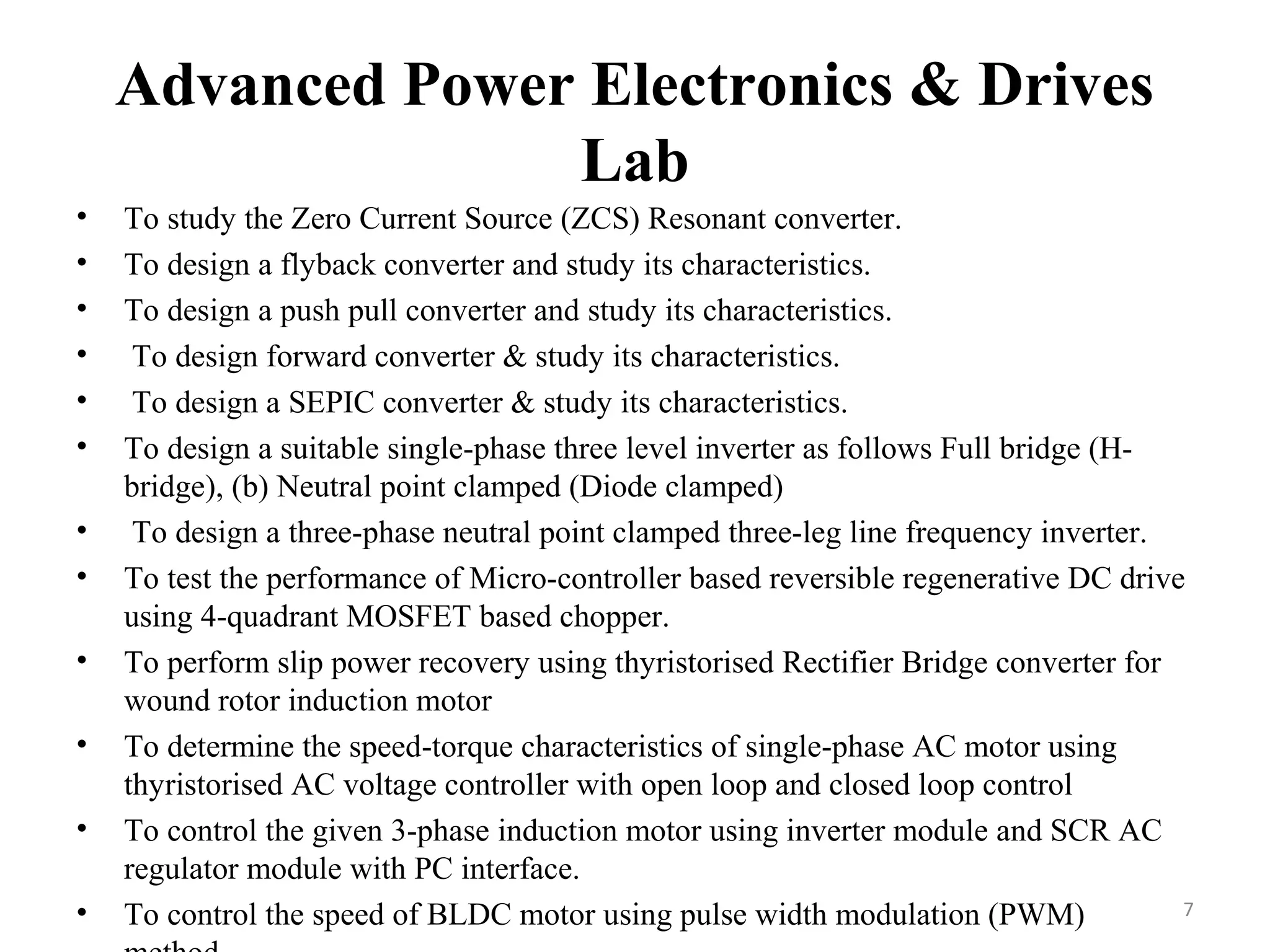 Jeetendra comprehensive viva.pptx